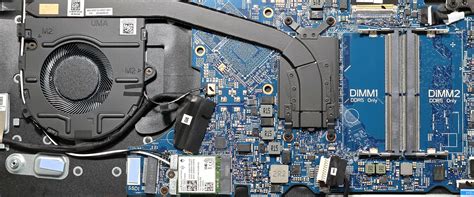 Recensione Del Dell Latitude 3550 Unopzione Praticabile Ma Con Alcune Particolarità