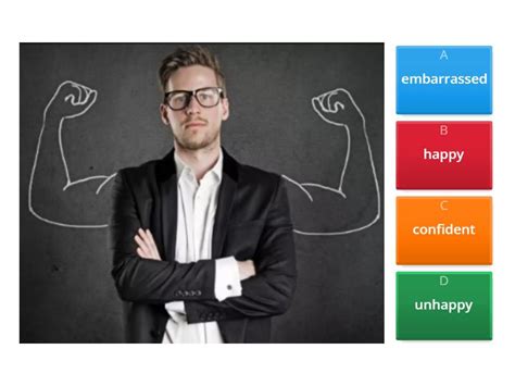 Prepare 3 Unit 17 Quiz