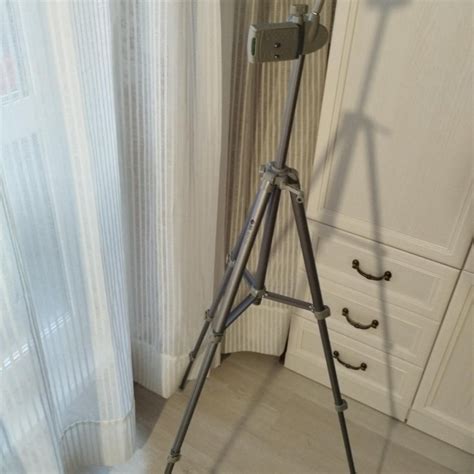 Стойка для фото и видео купить в Москве цена 450 руб дата размещения 02 06 2025 Штативы