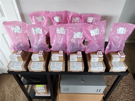 Buildingautomation Bas Distechcontrols Rib Functionaldevices Aci Automationcomponentsinc