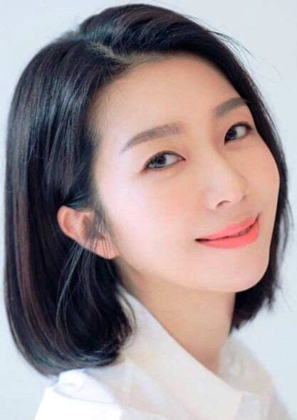 Kim Ji Hyun Dramabeans