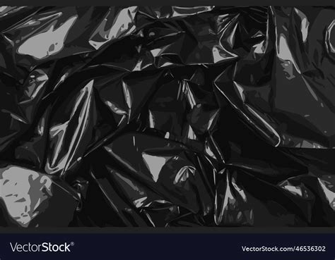 Garbage Texture Garbage Container Texture Background Images