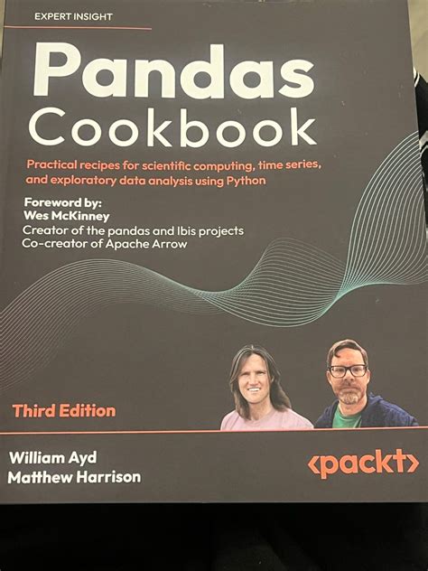 Swagata Ashwani On Linkedin Pandas Datascience Python Machinelearning Dataanalytics