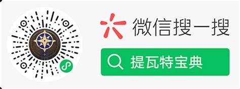 Xutao O Xt Github