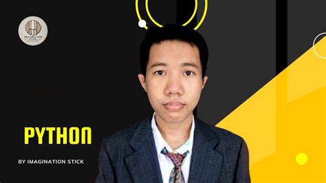 Program 16 Python Menghitung Faktorial Matakuliah Supply Chain