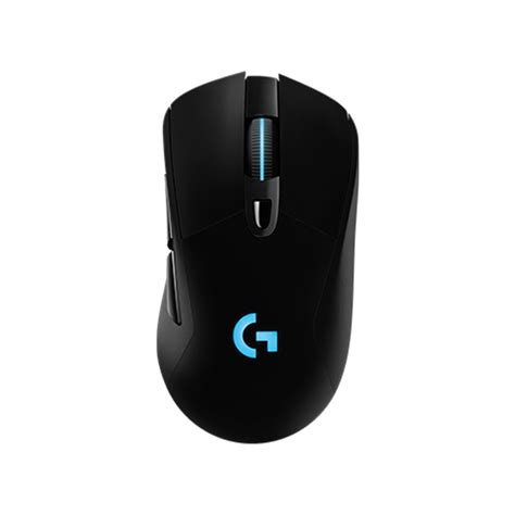 Keyboard And Mouse คีย์บอร์ดและเมาส์ Logitech G512 Romer G Tactile Switch Rgb Led En Th And G703
