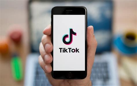 Топ 10 Roblox Секс игры для детей и как их заблокировать Echoшпион