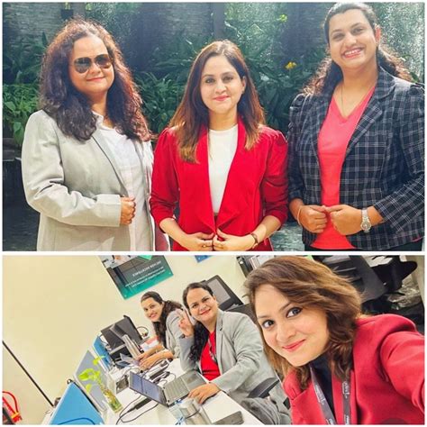 Nitika Sinha On Linkedin Teambonding Heartbeat Success Motivated