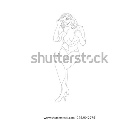 Hot Girls With Small Tits Over 3 Royalty Free Licensable Stock