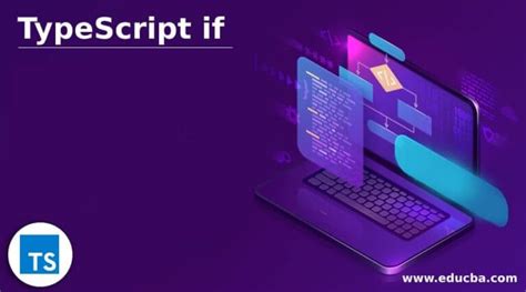 Typescript If How If Statement Work In Typescript Examples