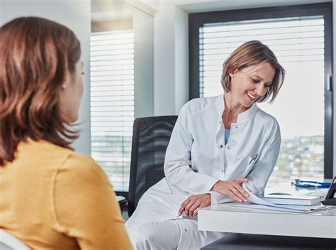 Беременность после 40 отложить нельзя рожать Marieclaire