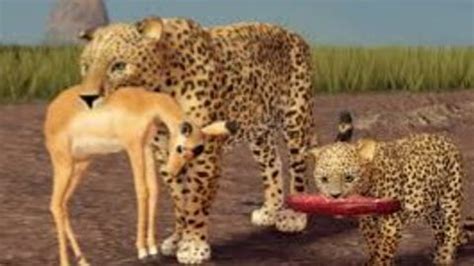 Zombies RNG Kill Zombie Roblox Scripts ScriptBlox Zombies RNG Kill Zombie Roblox Scripts ScriptBlox