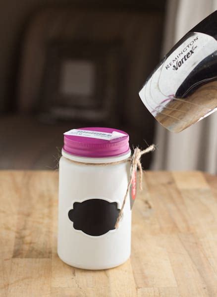 How To Remove Stickers Easily