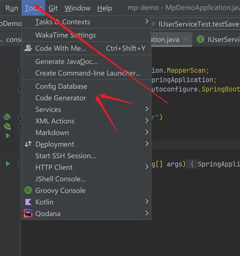 某马2024springcloud微服务开发与实战 Bug记录与微服务知识拆解（mybatisplus、docker、mq、es、redis