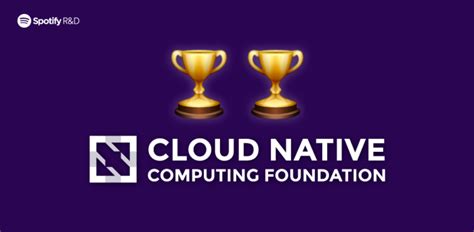 Spotify Engineering Spotifys Official Technology Blog Spotify Engineering