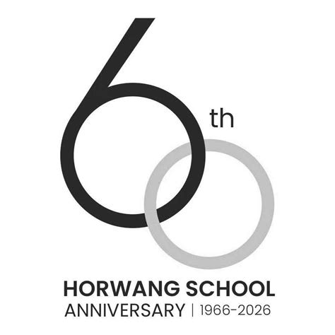โรงเรียนหอวัง 🏆เด็กชาย ภีมพัฒน์ ทากิระ นักเรียนชั้นมัธยมศึกษาปีที่ 1 4 🥇ได้รับรางวัลชนะเลิศ