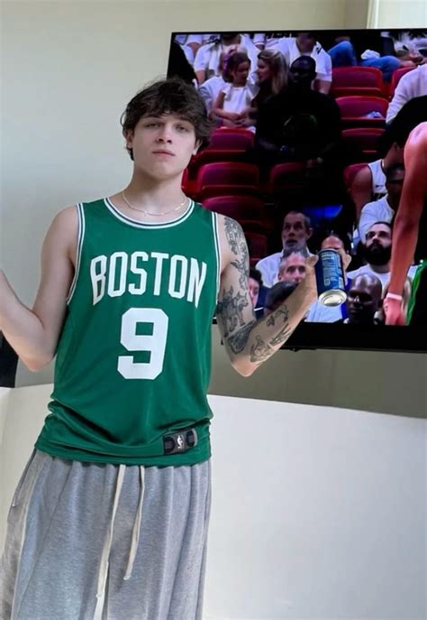 Matt Sturniolo In 2025 Hottest Guy Ever Mattyb Pretty Babes