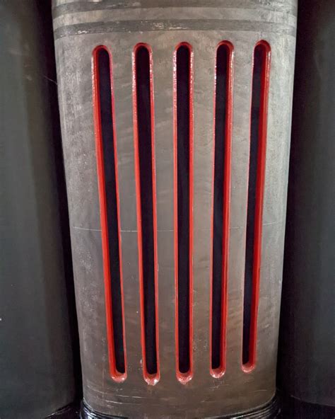 Beck Adele Beck Adele Added A New Photo