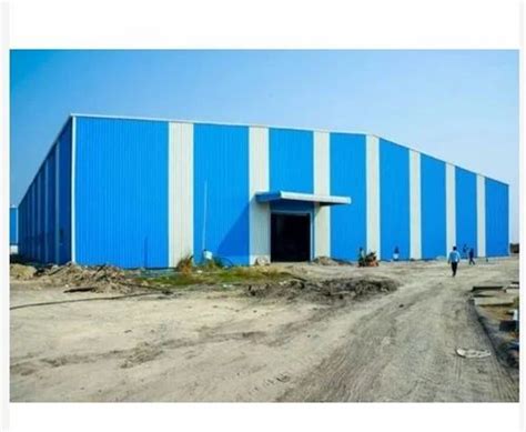 Tensile Membrane Structures Structural Steel Membranes Manufacturer