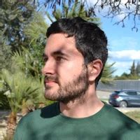 Quanto A PyTorch Quantization Backend For Optimum