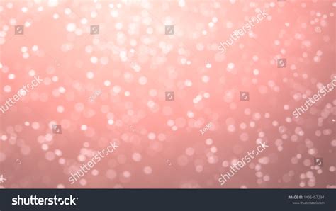 Pink Bokeh 472804개가 넘는 로열티 프리 라이선스 대상 스톡 사진 Shutterstock