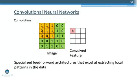 Nlp And Neural Networks Workshop Ppt