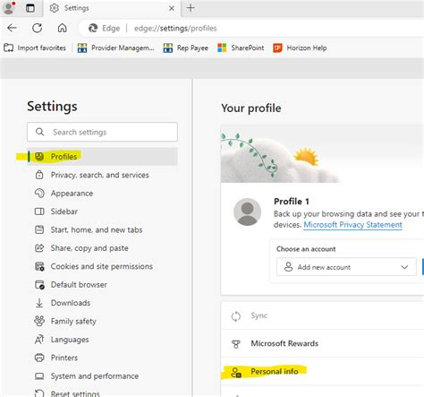 Turn Off Internet Browser Auto Complete Setting