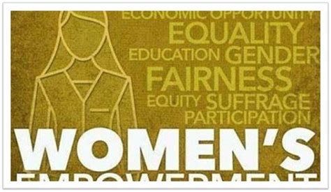 Stata学习：如何构建企业所在地区女性就业变量？ 知乎