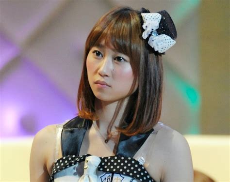 Ex AKB48 Idol Kana Kobayashi Gets Speedy Divorce Husband Arrested Tokyo Kinky Sex Erotic And