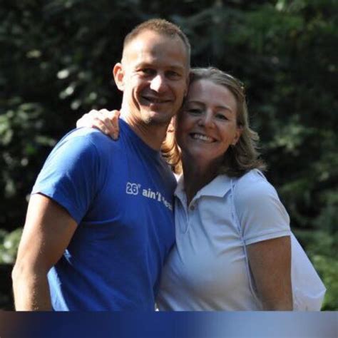 Susanne Tyree Medium