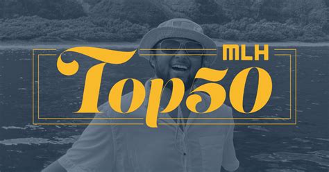 Rishab Nayak Mlhs Top 50 Hackers