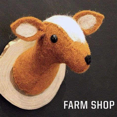 the farm shop will be open until 7pm this evening come by and check