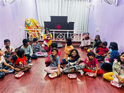 Saurav Raghuvanshi On Linkedin October Has Arrived And With It Comes