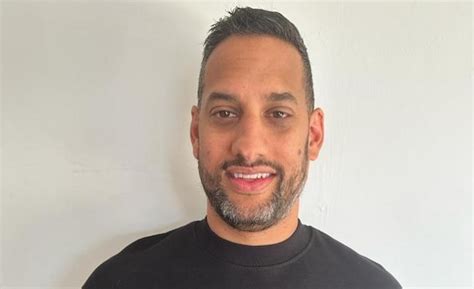 Caa Appoints Kal Jhugroo To Electronic Music Division Live Music Week