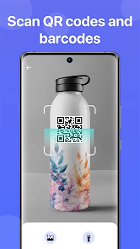 Code Keeper For Android Download