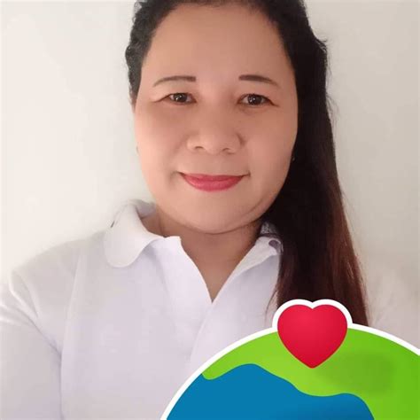 Binary Investment Platform