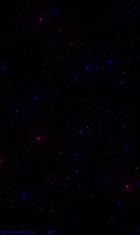 Motion Graphics Geya Shvecova Design Graphics Geya Shvecova Glitter