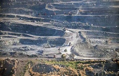 Telanganas Sccl Seeks To Be Net Zero By 2024