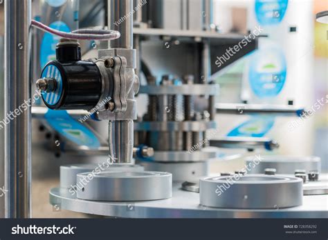 397 Water Solenoid Valve Images Stock Photos Vectors Shutterstock