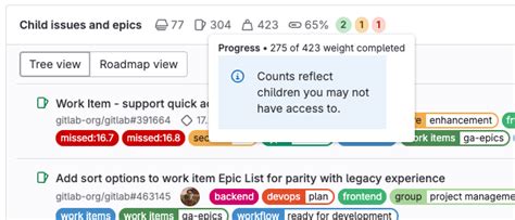 GitLab Released With Model Registry Available In Beta And Multiple GitLab Duo Code