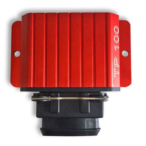 dicktator tp100 ignition module autostyle motorsport south africa