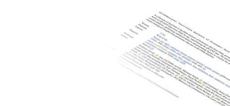 Olink Analyze — Olink®