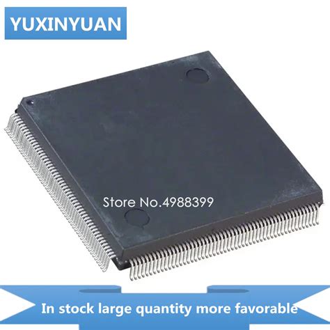 Sdf19e4e0acda4d278a13462a5777d736a