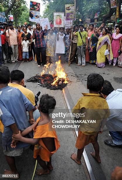 535 M Chowdhury Photos And High Res Pictures Getty Images