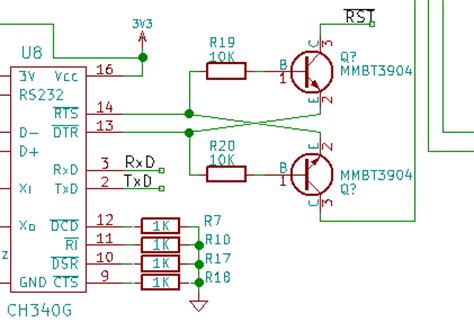 Electronics Design Review Hardware V D Prototype Iteration