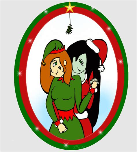 Kim Possible So The Drama Kiss