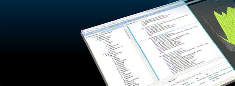 steema teechart chart components for java