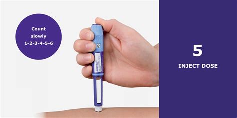 Saxenda Pen Liraglutide 3 Mg Glp 1 Receptor Agonists