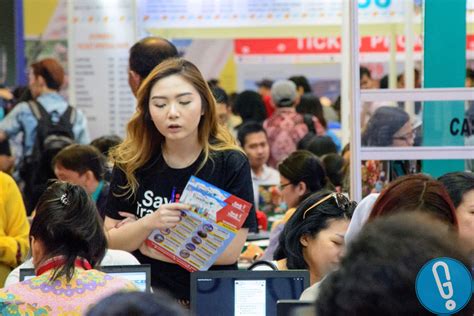 7 Tips Memilih Travel Agen Buat Perjalanan Liburan