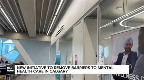 Alberta Eliminates One Flood Mitigation Option Alberta Eliminates One Flood Mitigation Option